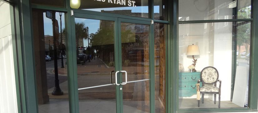 Floor Plans – Mullers Lofts